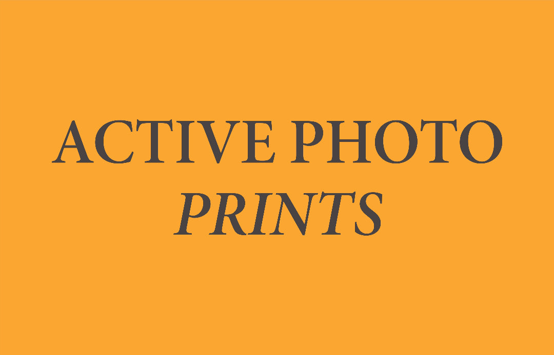 Sublimation and DTG – Active Print Shop